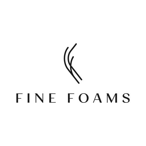 Fine Foams | Premium Seat Cushions, Back Supports and more..